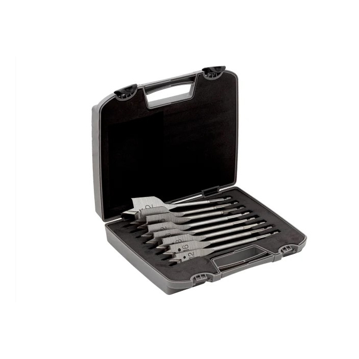 Offers – Sutcliffe Tools