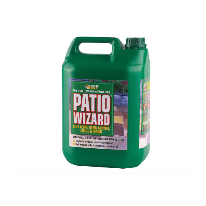 Offers – Sutcliffe Tools