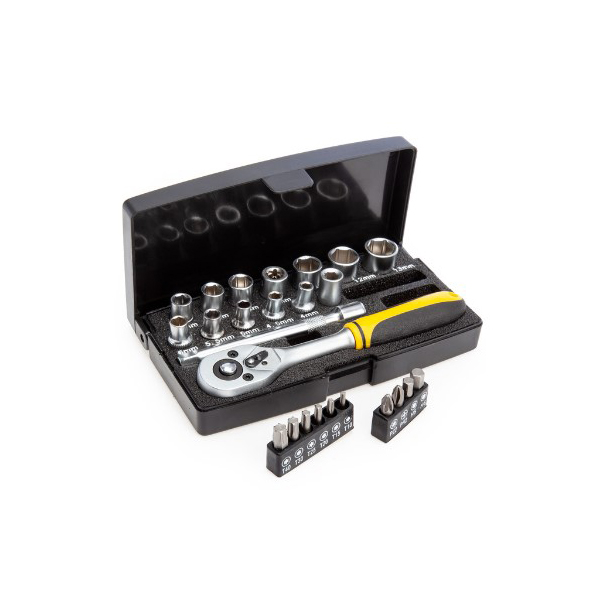 Offers – Sutcliffe Tools